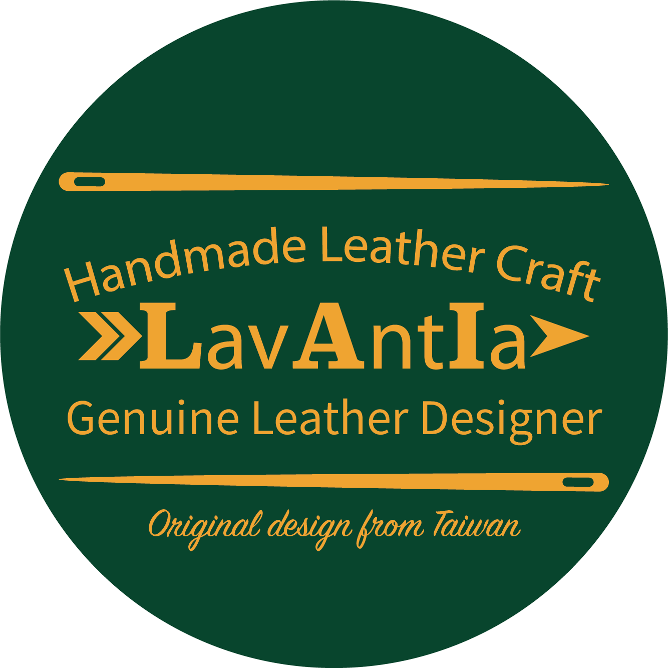 Leather Purse Build along PDF pattern/digital pattern/with tutorial vi ...